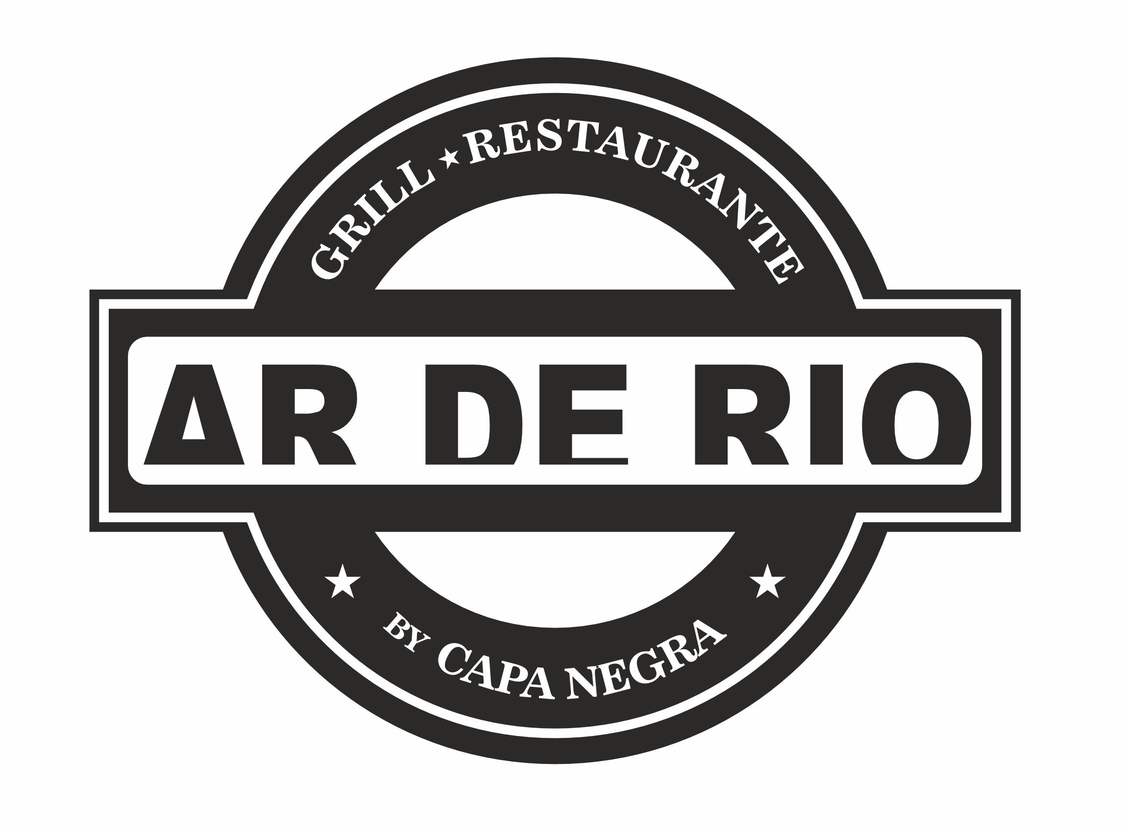 Ar de Rio
